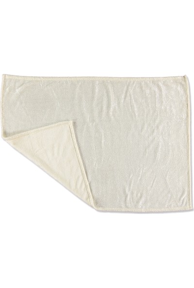 Molly Mollia Varak Baskılı Battaniye