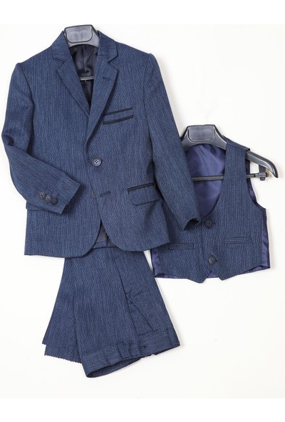NeskaAvm Erkek Çocuk Takım Elbise NeskaAvm Erkek Çocuk Takım Elbise