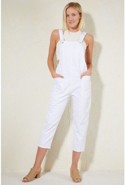 NeskaAvm Kot Salopet NeskaAvm Kot Salopet