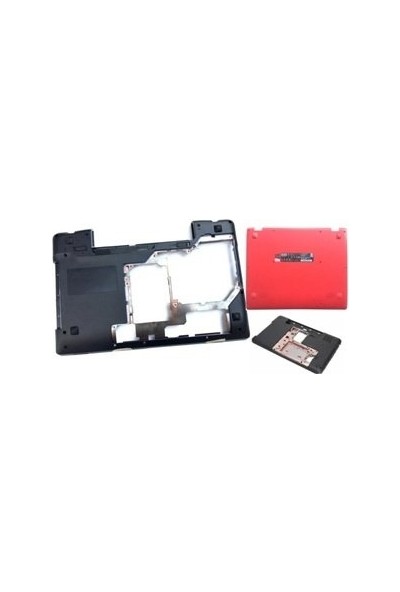 OEM Hp Envy 15-J000 Alt Kasa