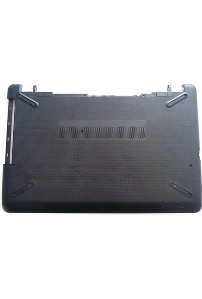 Hp 4UK80EA Alt Kasa Siyah
