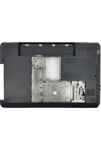 Hp Pavilion G6-1211ST Alt Kasa