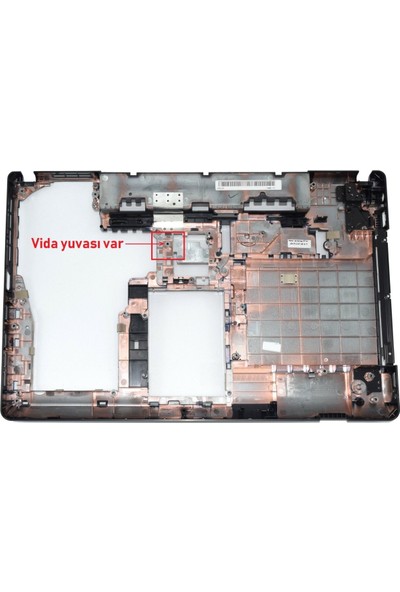 Lenovo Thinkpad Nzqaktx Alt Kasa V2