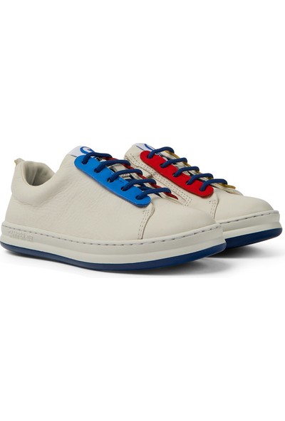 Camper Çocuk Camper Twins K800488-001