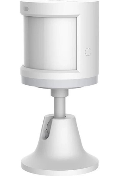 Aqara Akıllı Hareket Sensörü Insan Vücudu Sensörü Evcil Hayvan Sensörü Aqara Akıllı Hareket Sensörü Insan Vücudu Sensörü Evcil Hayvan Sensörü