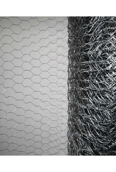 Kümes Teli 150 cm Eninde 10M Uzunluğunda-Tavuk Bahçe Tel Çit Teli-Kümes Tel -Kafes Teli Kümes Teli 150 cm Eninde 10M Uzunluğunda-Tavuk Bahçe Tel Çit Teli-Kümes Tel -Kafes Teli