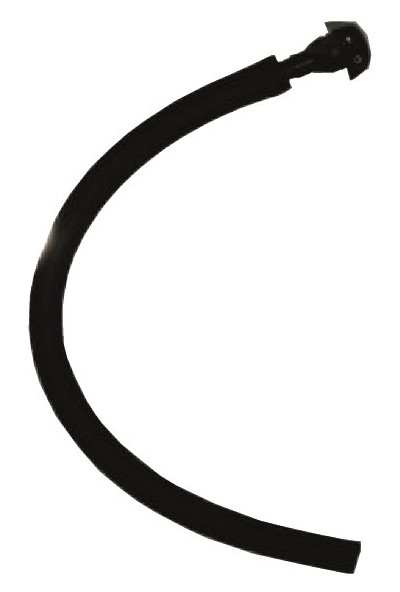 Itaqi Su Fiskiye Meme Sol L200 07 13 - Lancer 96 06