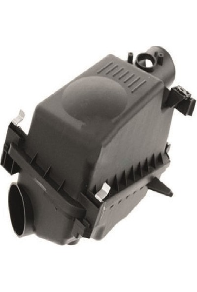 Itaqi Toyota Avensis Hava Filtre Kutu 2003-2010 Itaqi Toyota Avensis Hava Filtre Kutu 2003-2010