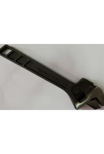 Sonmix Çift Ağızlı Kurbağacık No:10