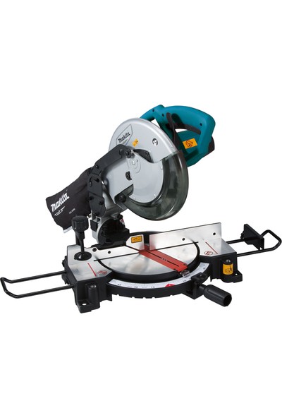 Makita M2300NB Gönye Kesme Tezgahı