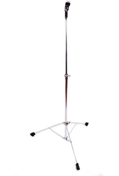 Extreme Extreme Bateri Zil Standı Düz XCS50