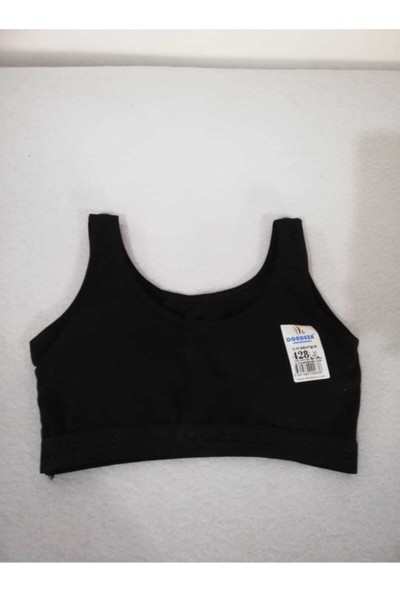 Katmirra Kalın Askılı Pedli Büstiyer Alıştırma Katmirra Kalın Askılı Pedli Büstiyer Alıştırma