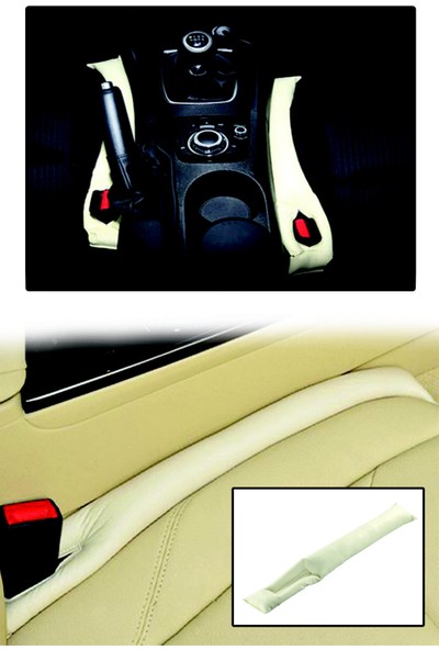 Kayamu Koltuk ile Konsol Arası Deri Boşluk Kapatıcı - Siyah (Anahtar, Telefon, Para Düşme Önleyici) Kayamu Koltuk ile Konsol Arası Deri Boşluk Kapatıcı - Siyah (Anahtar, Telefon, Para Düşme Önleyici)