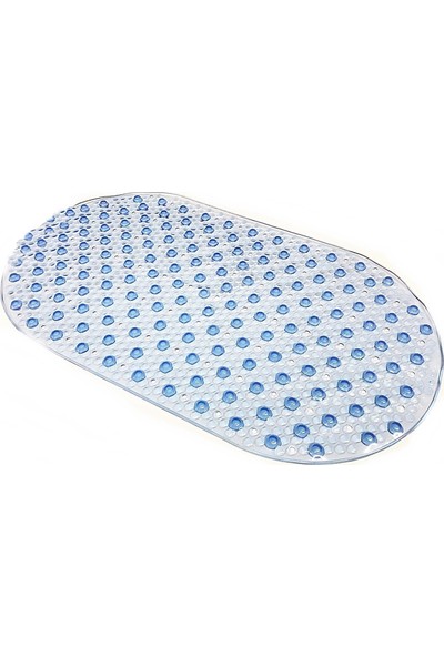 Ega Toptan Banyo Kaydırmaz Paspas