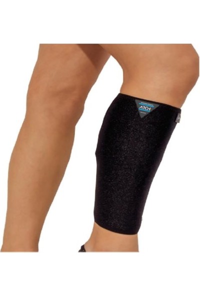 Arch Alt Baldırlık