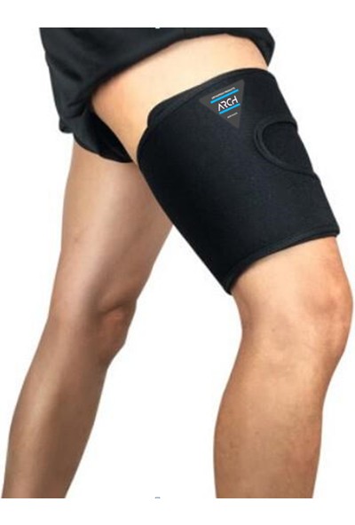 Arch Üst Baldırlık