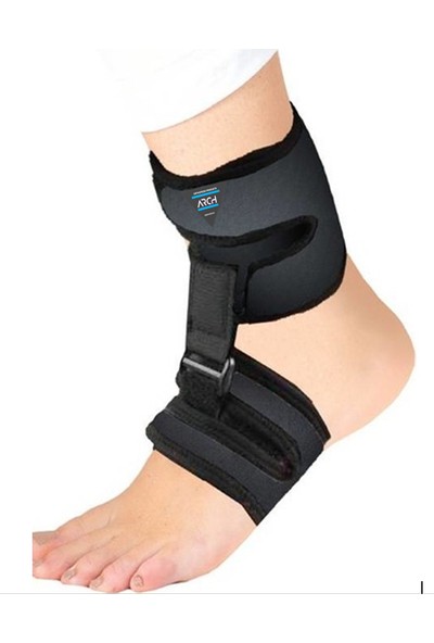 Arch Düşük Ayak Splinti