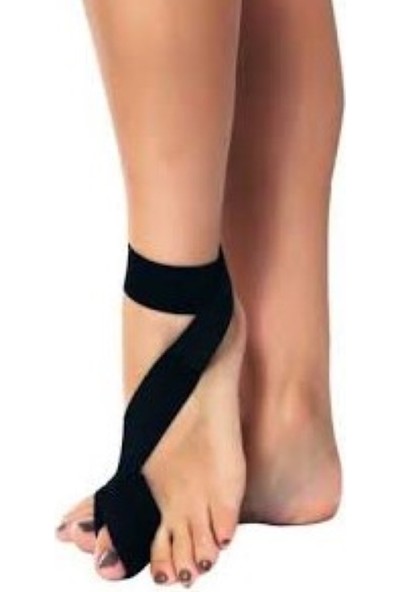 Arch Halluks Velgus Gündüz Ateli Arch Halluks Velgus Gündüz Ateli