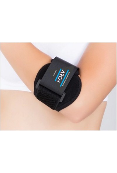 Arch Epikondilit Bandajı
