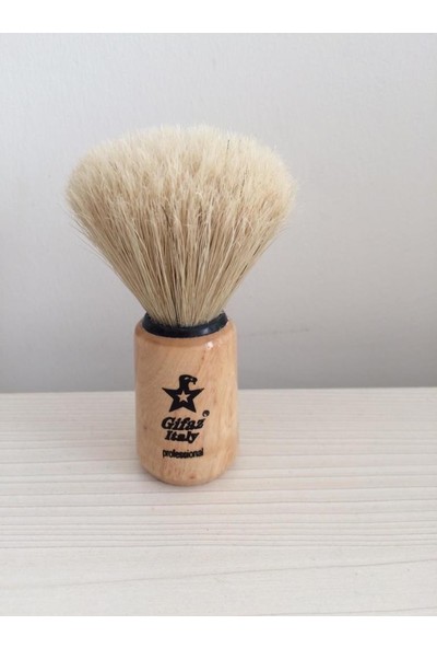 Gıfaz Italy Sakal Fırçası 236