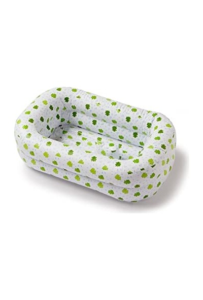 Charge Annemin Yardımcısı Şişme Küvet Kurbağa Koleksiyonu Charge Annemin Yardımcısı Şişme Küvet Kurbağa Koleksiyonu