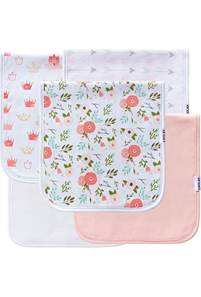 Rakipsiz Pazar Yeri 5 Li Yaka Bezi Rakipsiz Pazar Yeri 5 Li Yaka Bezi