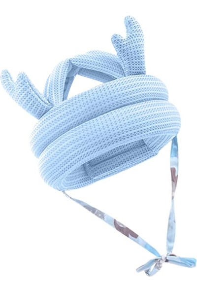 Rakipsiz Pazar Yeri Bebek Güvenlik Kaskı Rakipsiz Pazar Yeri Bebek Güvenlik Kaskı