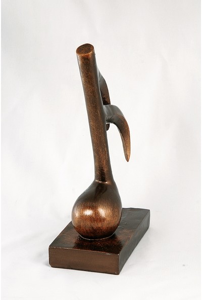 My Art Collection My Art Collection, Dekoratif Nota Biblo