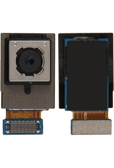 Telefon Sepeti Samsung Galaxy A710 - A7 2016 Arka Kamera Telefon Sepeti Samsung Galaxy A710 - A7 2016 Arka Kamera