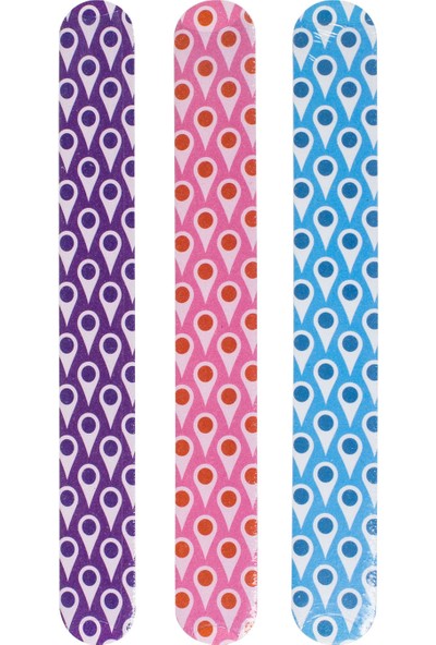 Nascita Tirnak Torpusu Kagit 3