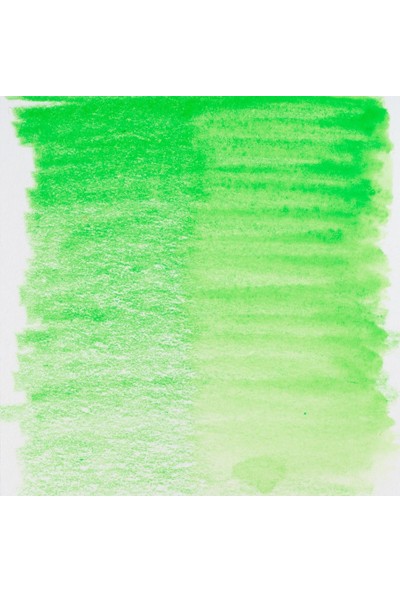 Bruynzeel Dessin Aquarell Sulu Boya Kalemi Light Green N:B883560K Bruynzeel Dessin Aquarell Sulu Boya Kalemi Light Green N:B883560K