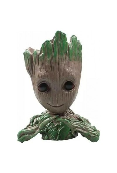 Dükkan Design Ağaç Groot Hoparlör Dükkan Design Ağaç Groot Hoparlör