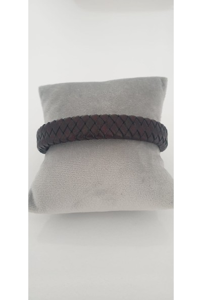 Lal Store Deri Bileklik Lal Store Deri Bileklik