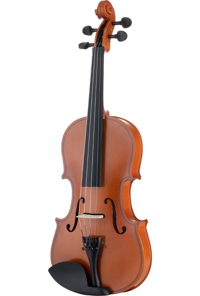 Vanetta Vl-1bt Eq Eşikaltı Elektro Akustik Keman Vanetta Vl-1bt Eq Eşikaltı Elektro Akustik Keman