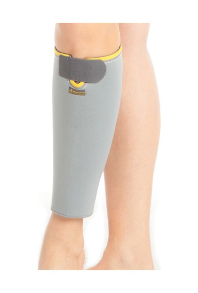 Diz Altı Baldırlık