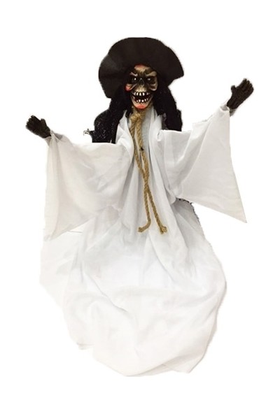 UGL Shop Dekoratif Hareketli Iskelet