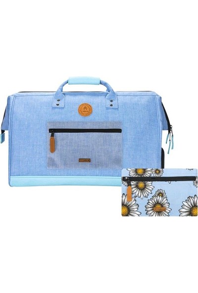 Cabaia Unisex Çanta Bagw21 Cabaia Unisex Çanta Bagw21