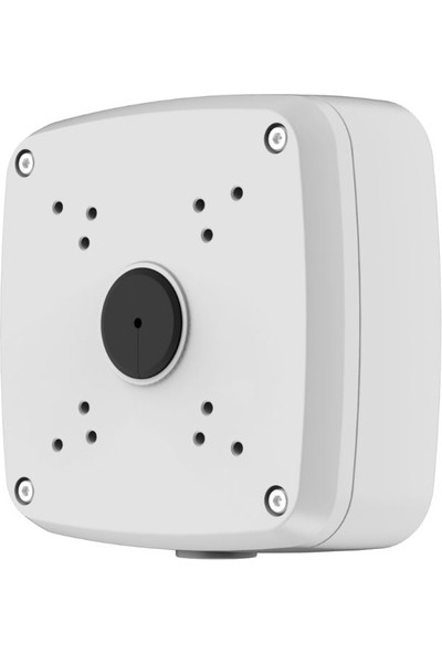 Dahua PFA121-V2 Water-Proof Bağlantı Kutusu Alüminyum Kasa Dahua PFA121-V2 Water-Proof Bağlantı Kutusu Alüminyum Kasa