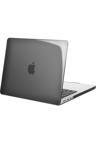 MobaxAksesuar Apple MacBook Pro 14.2 MobaxAksesuar Apple MacBook Pro 14.2