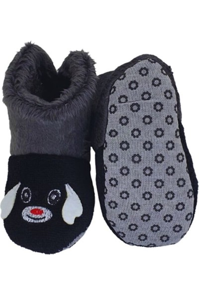 Rebada Bebek Panduf Kaydırmaz Taban