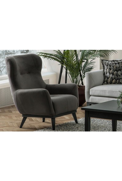 Doressa Hemma Berjer