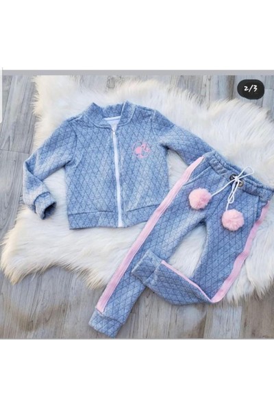 Sahil Collection Kızlarımıza En Guzel Renklerde 3 Lu Kombın Sahil Collection Kızlarımıza En Guzel Renklerde 3 Lu Kombın