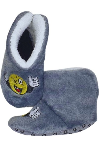 Rebada Bebek Panduf Kaydırmaz Taban