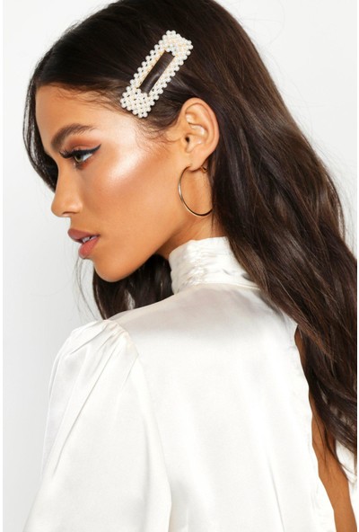 Çelik Online Incili Çıt Çıt Toka