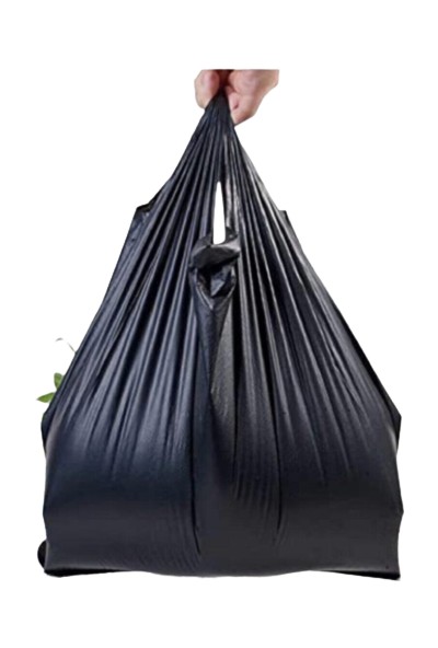 Anıl Hışır Kalın Atlet Poşet Büyük Boy 1 kg Anıl Hışır Kalın Atlet Poşet Büyük Boy 1 kg
