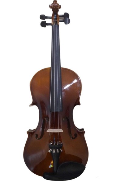 Victor Solak Keman 4/4 Victor Solak Keman 4/4