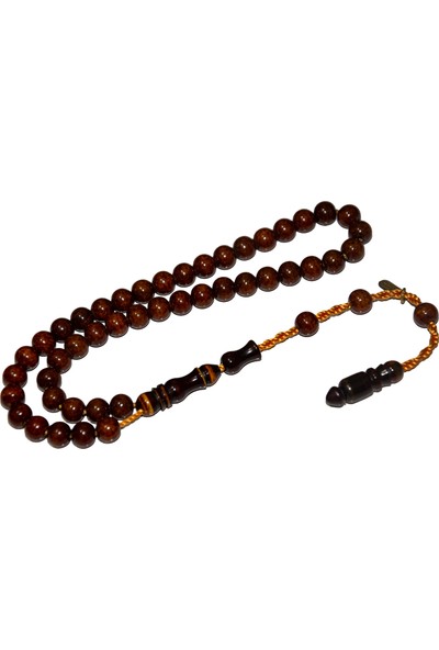 Gönül Usta Işçilikli Bürokrat Boy Sıkma Kehribar Tesbih Gönül Usta Işçilikli Bürokrat Boy Sıkma Kehribar Tesbih