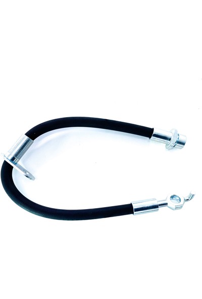 Contione Group Toyota Corona ST191 1992 - 1997 Ön Fren Hortumu