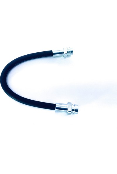 Contione Group Nissan Note 2006 -> Arka Fren Hortumu