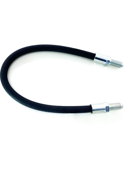 Contione Group Nissan Ön Fren Hortumu